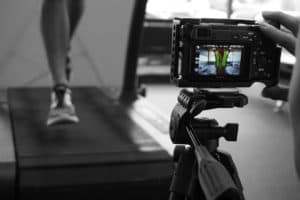 Home - RunLab Physical Therapy