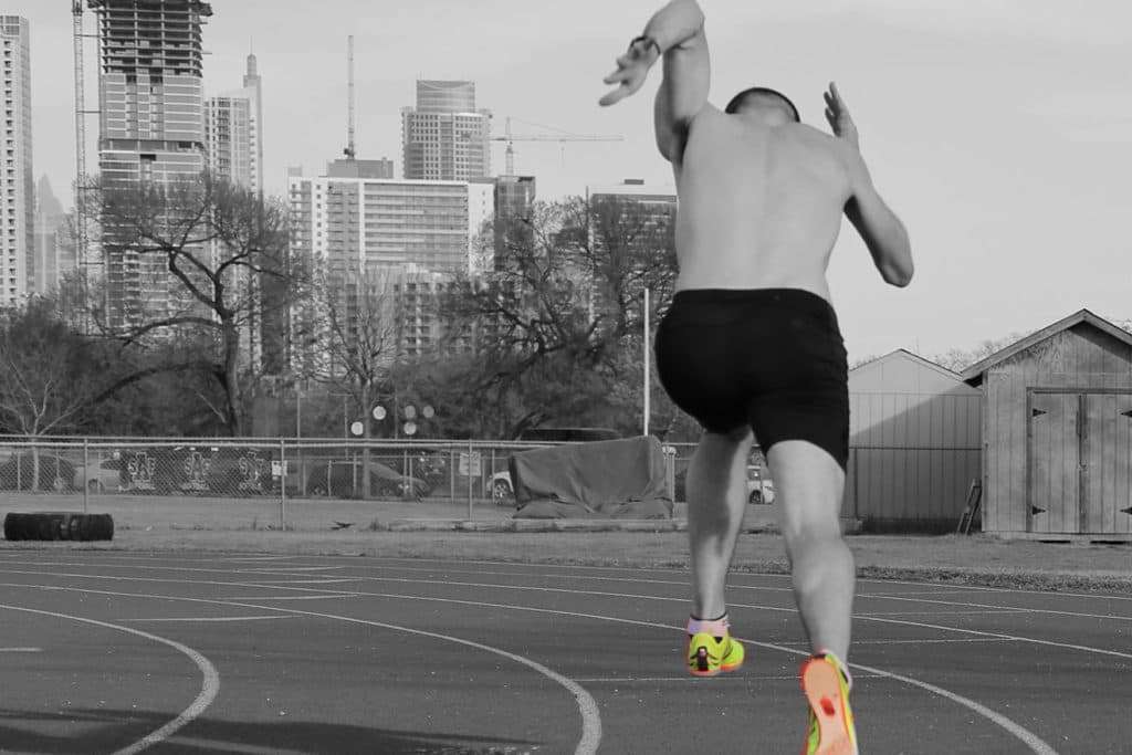 Home - RunLab Physical Therapy