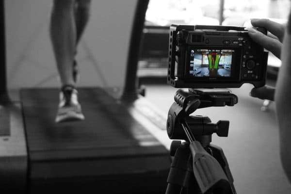 Our Process – RunLab Austin